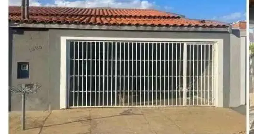 Casa com 2 quartos na Rua Júlio Justi, 1004, Parque São Jerônimo ...