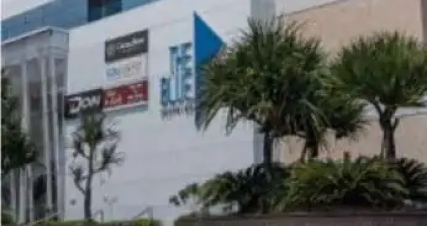 Sala comercial na Avenida Senador Feijó, 1778107, Vila Mathias, Santos ...