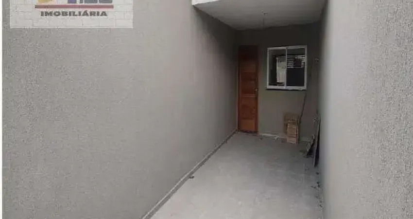 Casa com 3 quartos na Rua Herculano Duarte, 276, Chácara Belenzinho ...