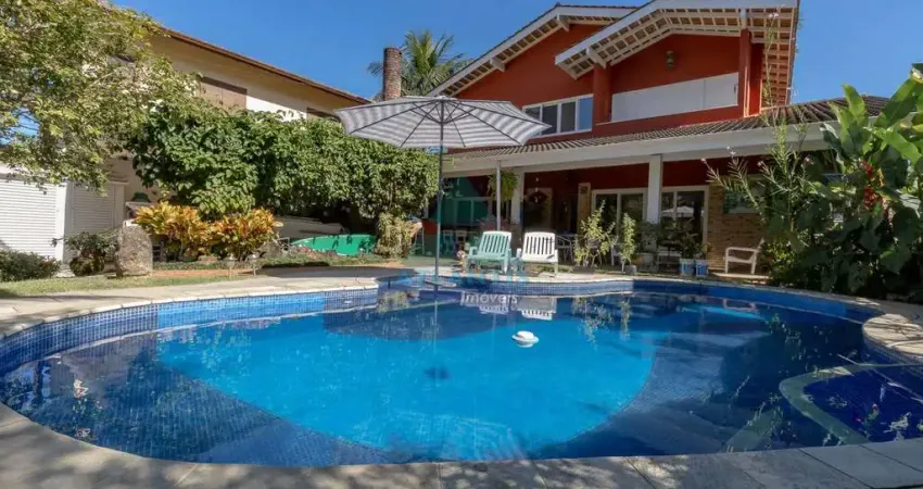 Casa com 4 quartos na Praia do Lazaro, Ubatuba - SP - ID: 38853981 ...