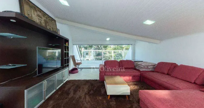 Casa com 3 quartos na Rua Leandro Dupré, 1211, Vila Clementino, São ...