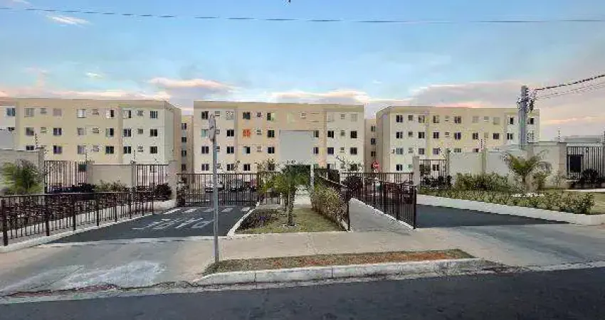 Apartamento com 2 quartos na Rua Augusto Paulo Lima, N. 1-166 A, Jardim ...