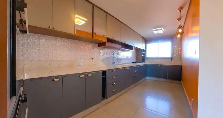 Casa com 3 quartos na Rua Osvaldo Viganó, 258, Jardim Rosana, Araras ...