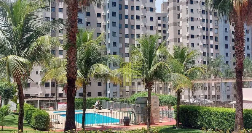 Apartamento com 3 quartos na Rua João Carlos Gonçalves, 645, Jardim ...