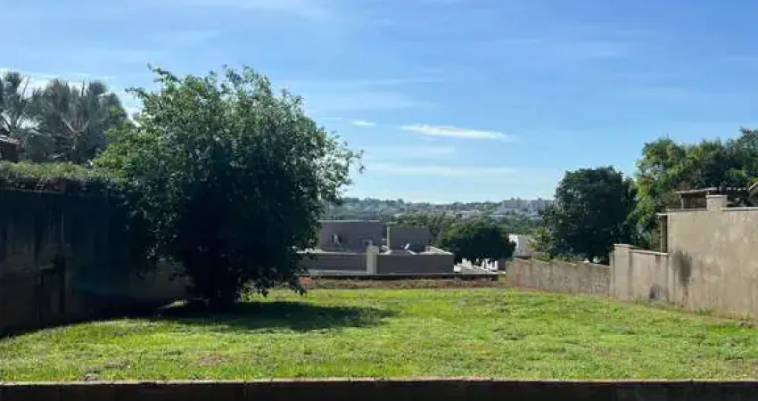 Terreno na Rua Sebastião Minueto Takazone, 1777551, Gramado Park ...