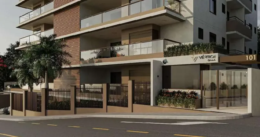 Cobertura com 3 quartos na Rua Lourdes Ferragut Carvalho, 101 ...