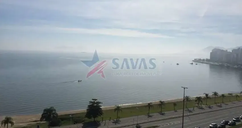 Apartamento com 4 quartos na Avenida Jornalista Rubens de Arruda Ramos ...