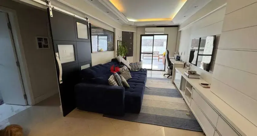 Apartamento com 3 quartos na Rua Tibagi, 148, Santa Maria, São Caetano ...