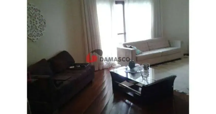 Apartamento com 3 quartos na Rua Piauí, 653, Santa Paula, São Caetano ...