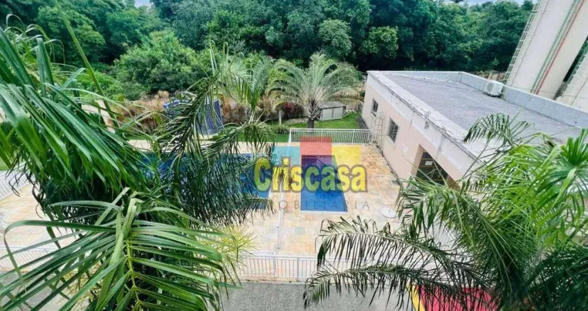 Apartamento com 2 quartos na Avenida Otoniel Gomes Tavares, 1390, São ...