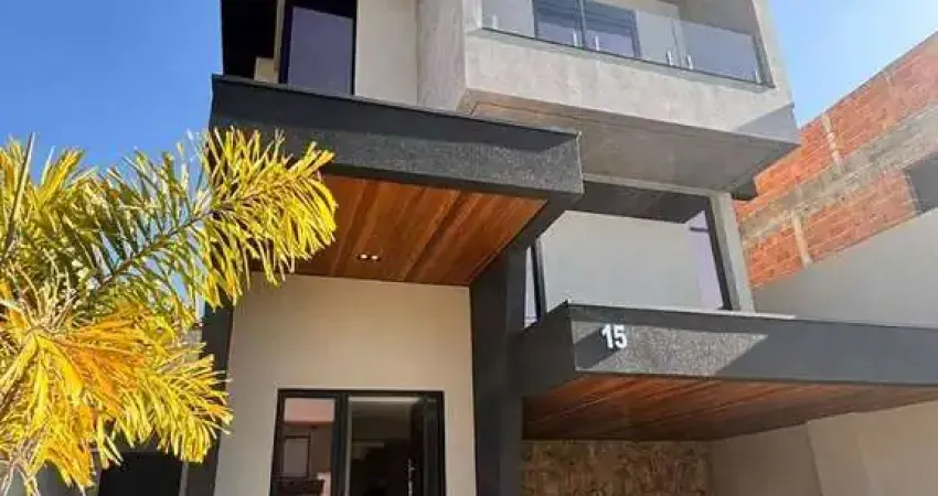 Casa com 4 quartos no Urbanova, São José dos Campos - SP - ID: 36063259 ...