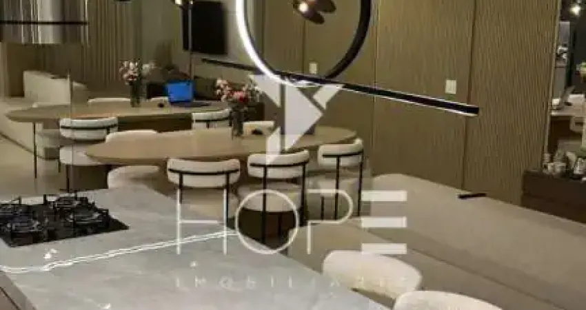 Apartamento com 2 quartos na Rua Caracas, 200, Santa Rosa, Londrina ...