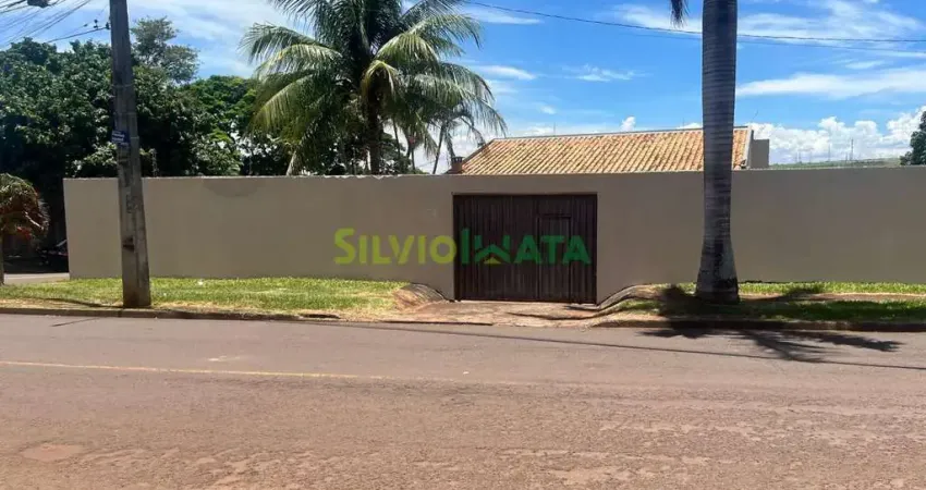 Chácara / sítio na Rua Pioneiro Paschoal Locatelli, 561, Loteamento ...