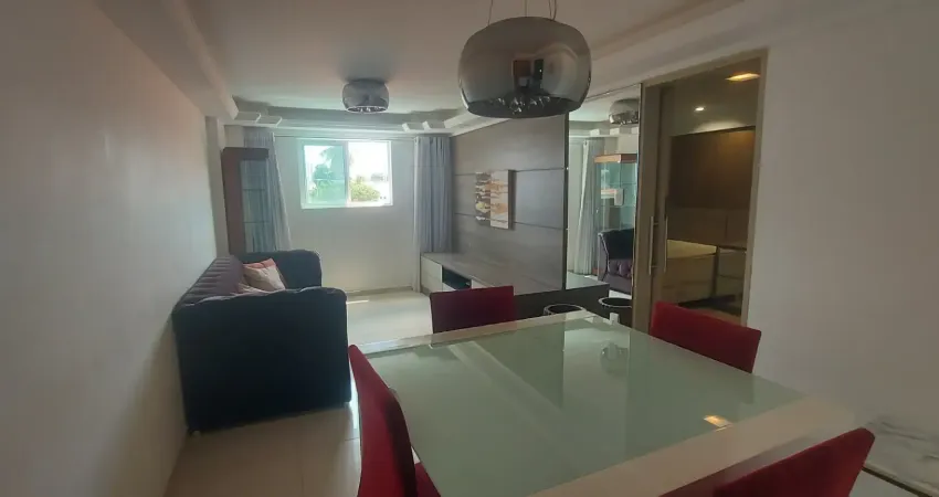 Kitnet / Stúdio na Rua Goiás, 210, Estados, João Pessoa - PB - ID ...