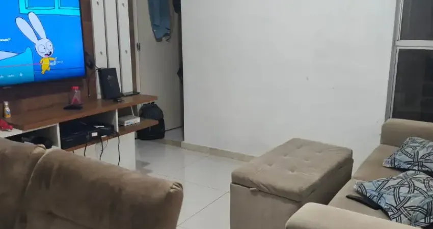 Apartamento com 2 quartos na Avenida Rubens Carvalho, 1000, Pedra do ...