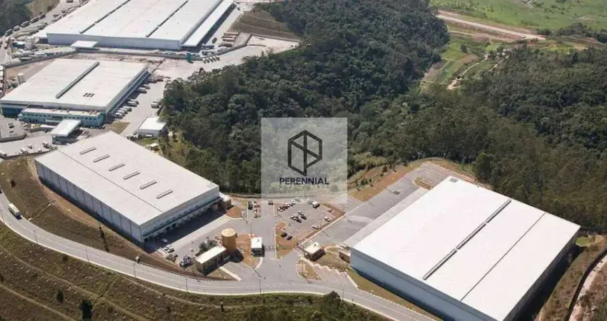 Casa na Estrada Dona Maria José Ferraz Prado, 2000, Chácaras Bartira ...