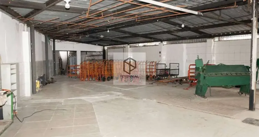 Casa comercial com 5 salas na Rua Chaves Faria, 200, São Cristóvão, Rio ...