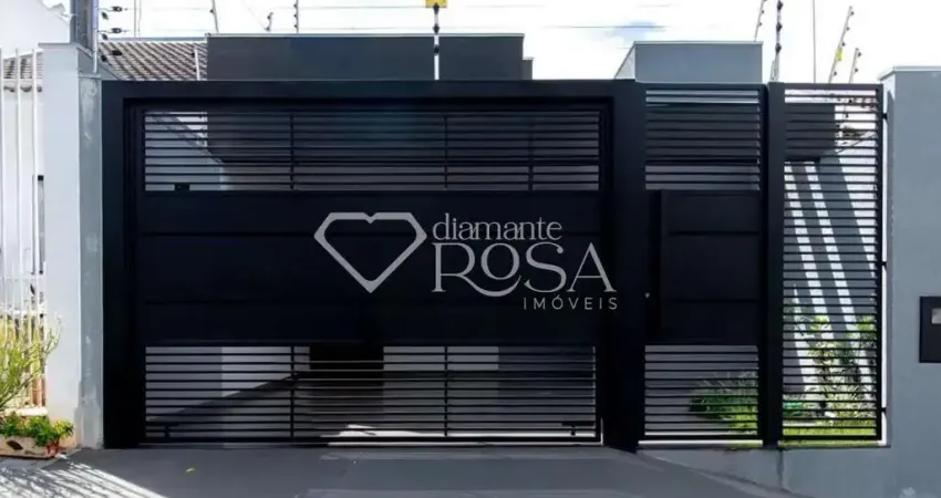 Casa com 2 quartos na Rodovia PR-317, Loteamento Sumaré, Maringá - PR ...