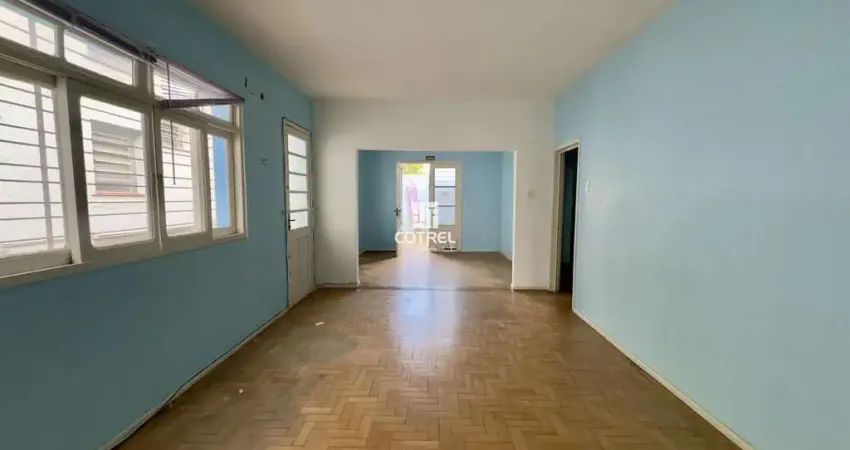 Casa comercial na Rua Silva Jardim, 1486, Centro, Santa Maria - RS - ID ...