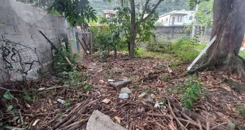 Terreno na Rua Demócrito da Cunha Silveira, 16, Piratininga, Niterói ...