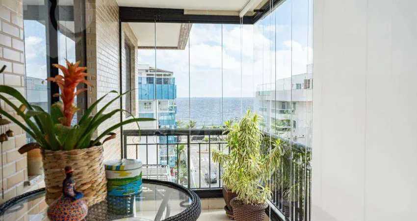 Apartamento com 3 quartos na Rua Doutor João Valentim Tavares, 69 ...