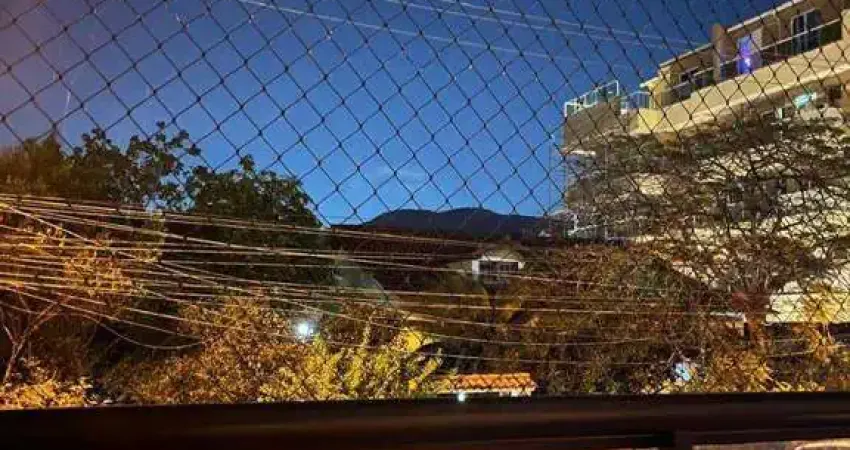 Apartamento com 3 quartos na Rua Doutor João Valentim Tavares, 69 ...