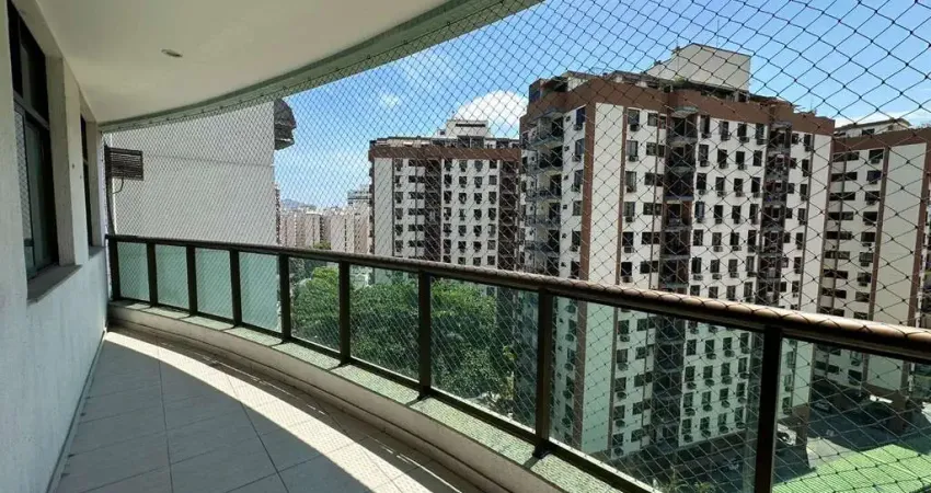 Apartamento com 3 quartos na Rua Noronha Torrezão, 216, Santa Rosa ...