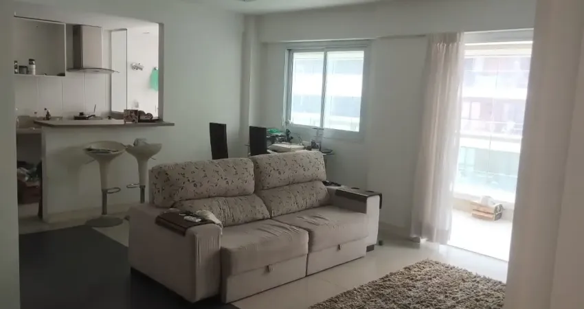 Apartamento com 2 quartos na Rua Conde de Irajá, 600, Botafogo, Rio de ...