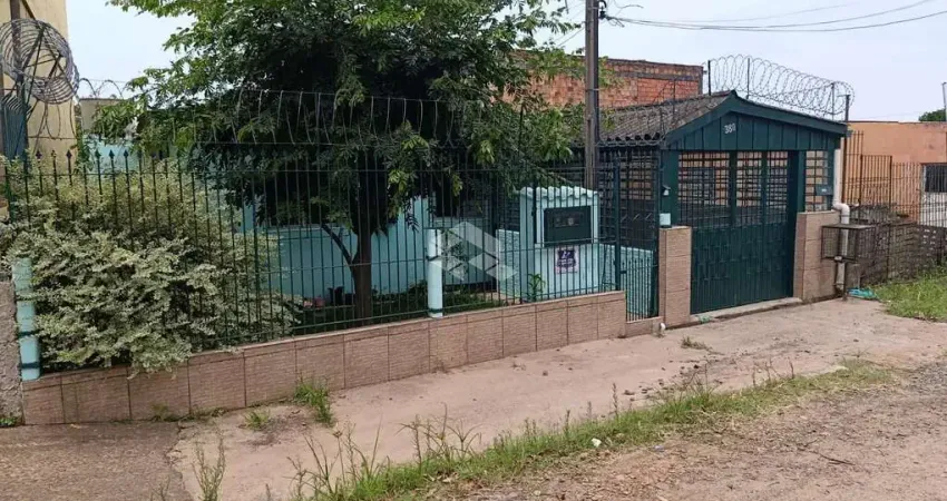 Casa com 4 quartos na Rua das Figueiras, 380, Juscelino Kubitschek ...