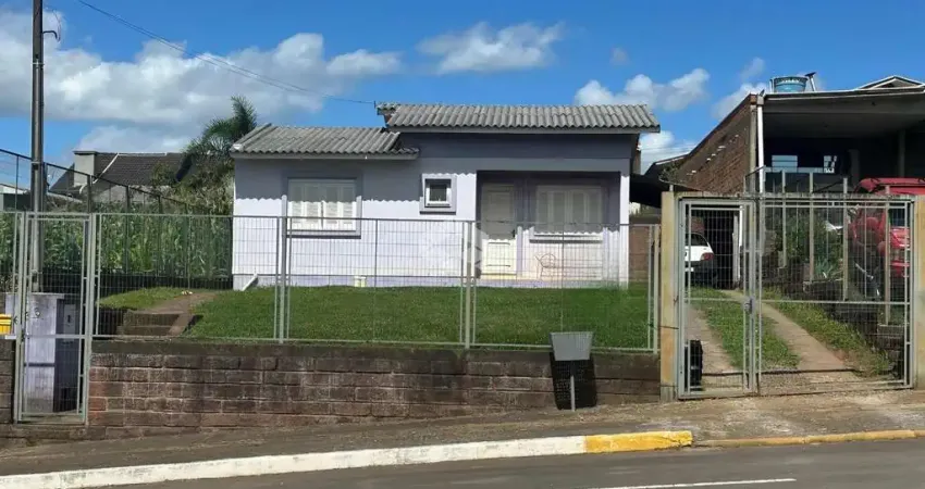 Casa com 3 quartos na Rua Vicente Rodolpho Farinon, 635, Monte Verde ...