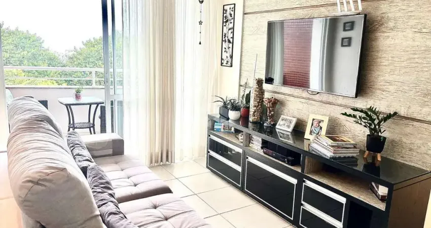 Apartamento com 3 quartos na Rua Professor Clementino de Brito, 455 ...