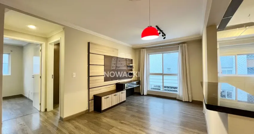 Apartamento com 2 quartos na Rua Jacob Wellner, 112, Vista Alegre ...