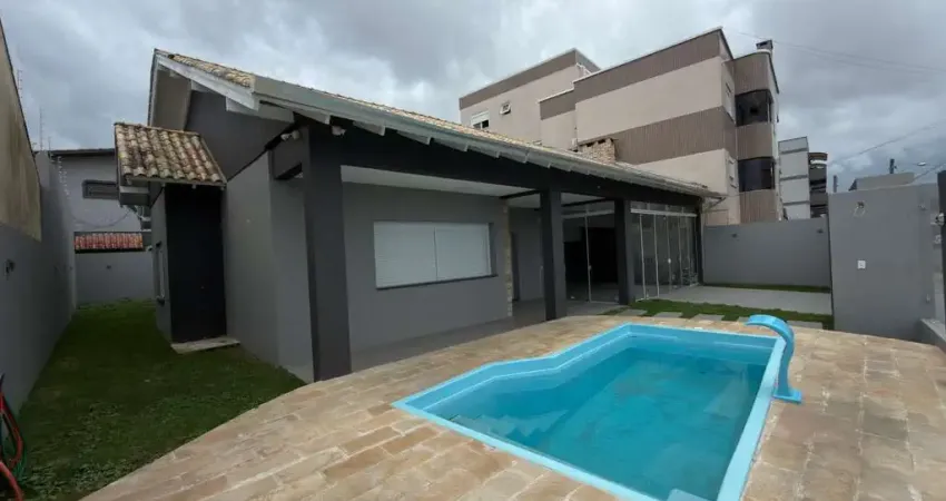 Casa com 3 quartos na 03 de outubro, 2710, Zona Nova, Tramandaí - RS ...