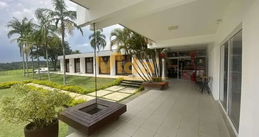 Casa com 4 quartos no Chácaras São Carlos, Cotia - SP - ID: 38483100 ...