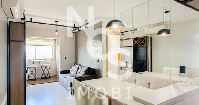 Apartamento com 2 quartos na Rua João Batista Rech, Santa Catarina ...