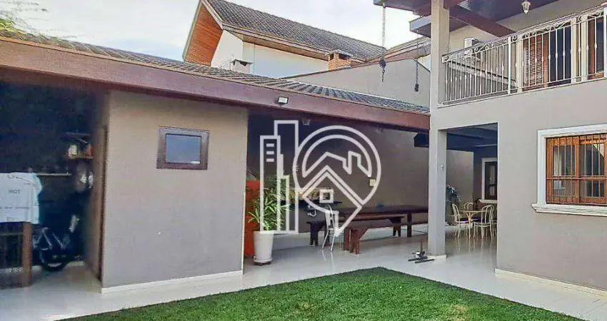 Casa em condomínio fechado com 4 quartos na Rua Rui Sérgio Rodrigues de ...