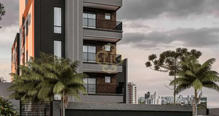 Kitnet / Stúdio no Guabirotuba, Curitiba - PR - ID: 38245982 | Chaves ...