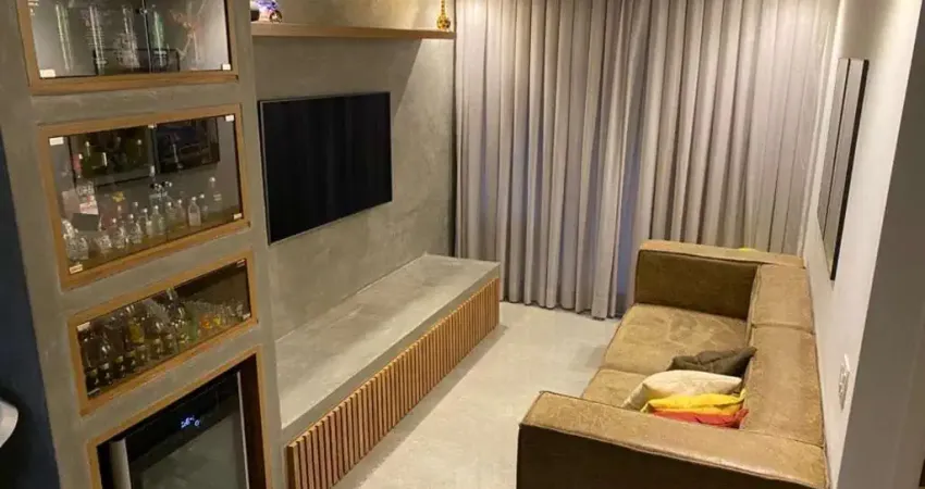 Apartamento com 2 quartos na Rua Cônego José Norberto, 159, Vila ...