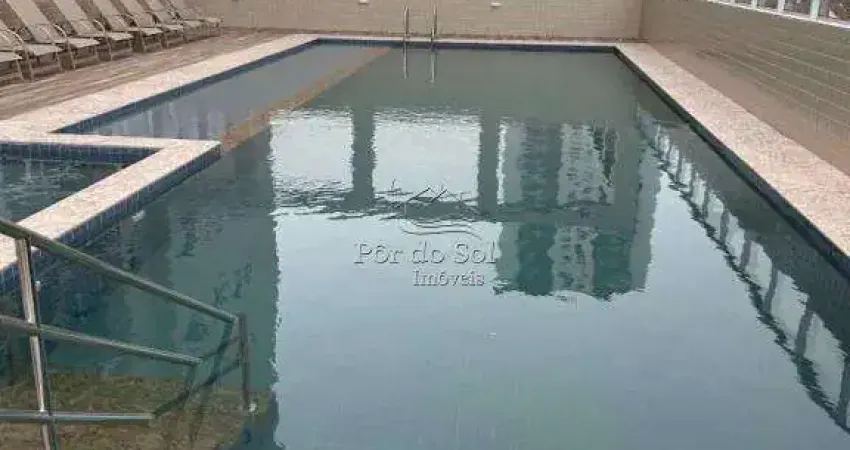 Apartamento com 2 quartos na Rua Osvaldo Sampaio, 558, Aviação, Praia ...