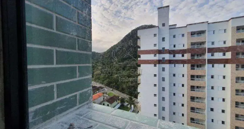 Apartamento com 2 quartos na Rua Brigadeiro Faria Lima, 949, Canto do ...