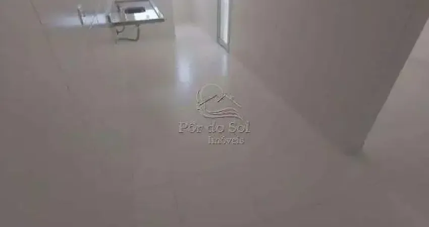 Apartamento com 2 quartos na Rua Joanna Barbosa, 120, Aviação, Praia ...