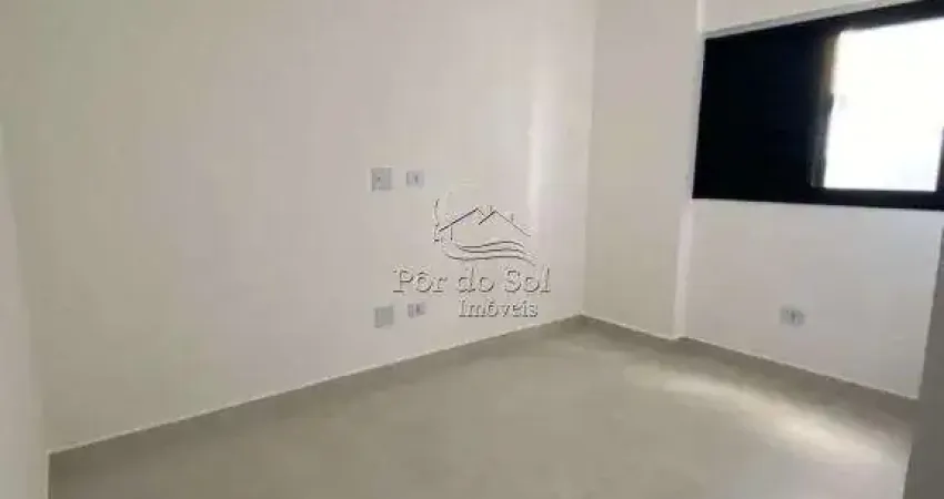 Apartamento com 2 quartos na Rua Professora Maria José Baroni F Da ...