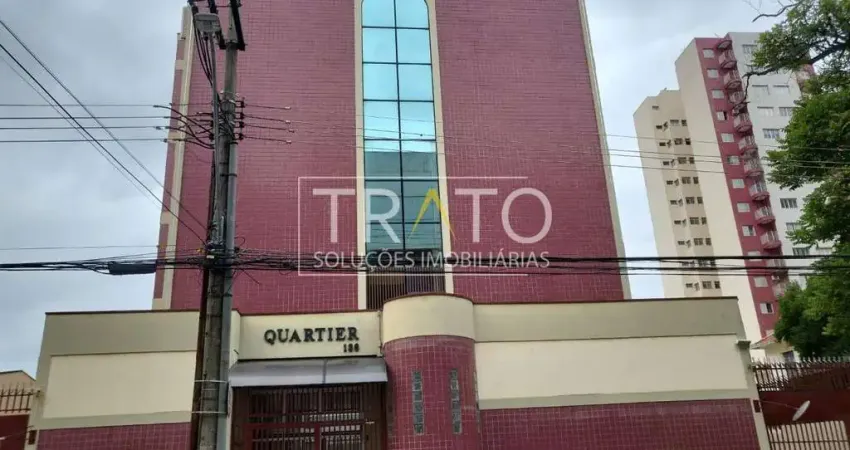 Apartamento com 1 quarto na Rua Culto à Ciência, 136, Botafogo ...
