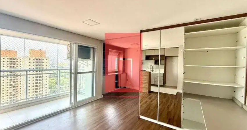 Apartamento com 1 quarto na Rua Alfredo Pujol, 403, Santana, São Paulo ...