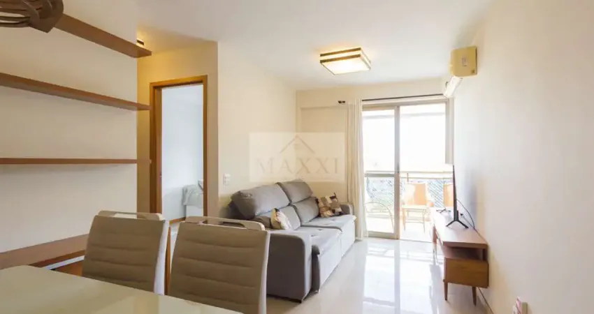 Apartamento com 2 quartos na Estrada Pau-ferro, Freguesia (Jacarepaguá ...