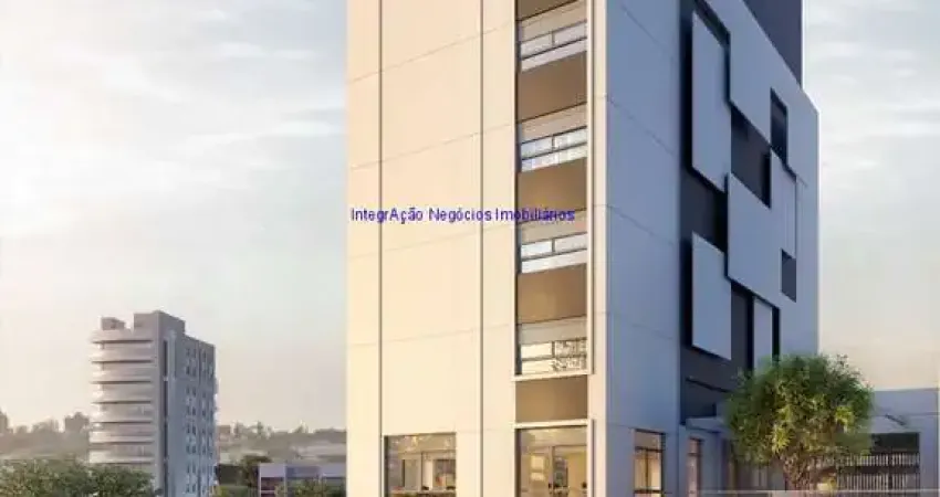 Apartamento com 1 quarto na Rua Mário Amaral, 311, Paraíso, São Paulo ...