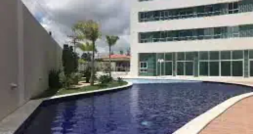 Apartamento com 3 quartos na Avenida Deputado Gastão Mariz de Faria, 3 ...