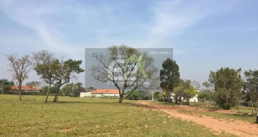 Terreno na Vila Pinhal, Itirapina - SP - ID: 38994698 | Chaves na Mão