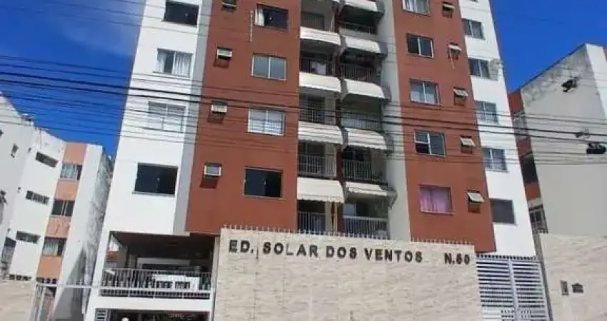 Apartamento na Rua Santa Maria Goretti, 60, Vila Laura, Salvador - BA ...