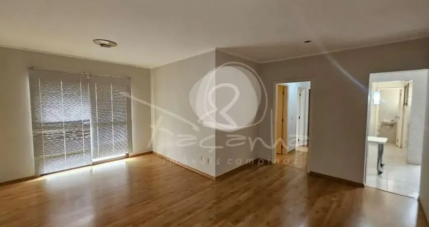 Apartamento com 2 quartos na Rua Quatorze de Dezembro, 442, Cambuí ...